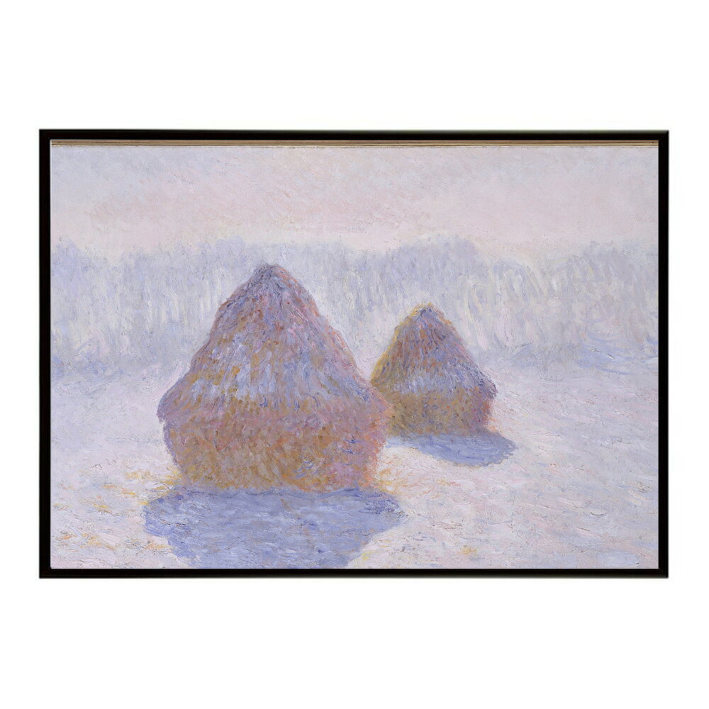 【EFPIのポスターについて】 ポスター専門店の提案力が自慢です。取扱数は業界一を目指しています。個人の方はもちろん、デベロッパーや不動産、インテリアデザイナー等のプロの方にも選ばれています。カスタマイズポスターとして、4つの選べる個性ある...