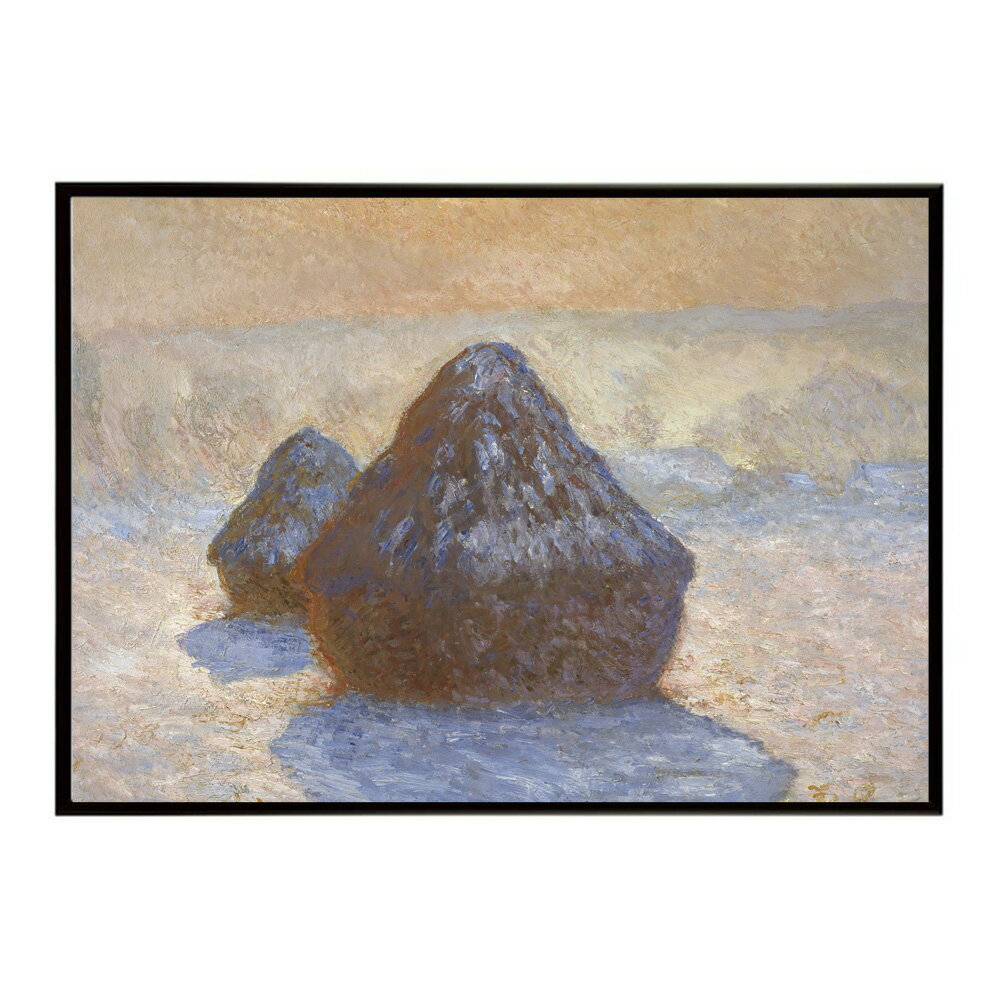 【EFPIのポスターについて】 ポスター専門店の提案力が自慢です。取扱数は業界一を目指しています。個人の方はもちろん、デベロッパーや不動産、インテリアデザイナー等のプロの方にも選ばれています。カスタマイズポスターとして、4つの選べる個性ある...