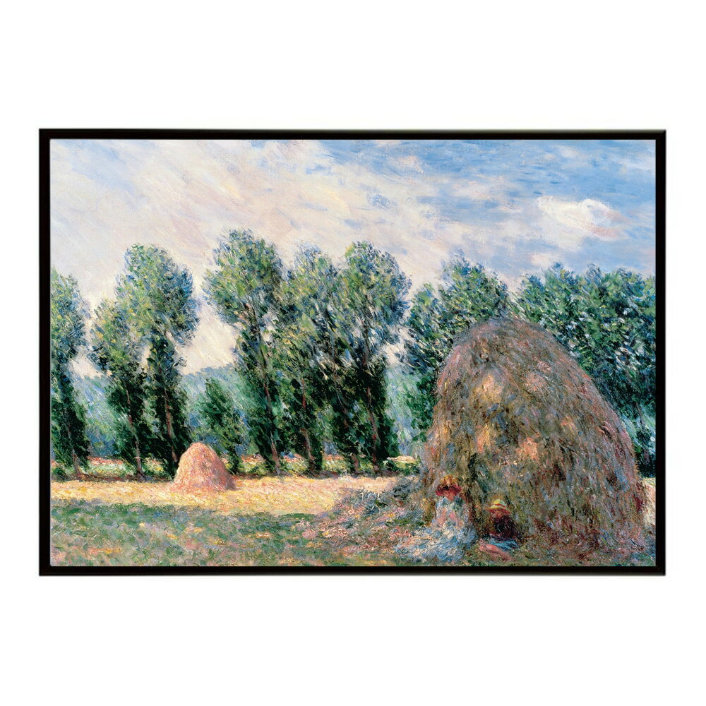 【EFPIのポスターについて】 ポスター専門店の提案力が自慢です。取扱数は業界一を目指しています。個人の方はもちろん、デベロッパーや不動産、インテリアデザイナー等のプロの方にも選ばれています。カスタマイズポスターとして、4つの選べる個性ある...