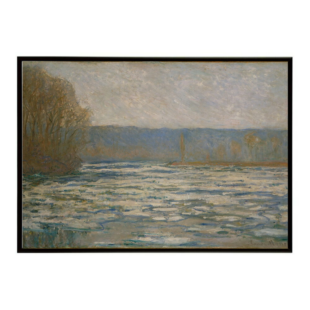 【EFPIのポスターについて】 ポスター専門店の提案力が自慢です。取扱数は業界一を目指しています。個人の方はもちろん、デベロッパーや不動産、インテリアデザイナー等のプロの方にも選ばれています。カスタマイズポスターとして、4つの選べる個性ある...