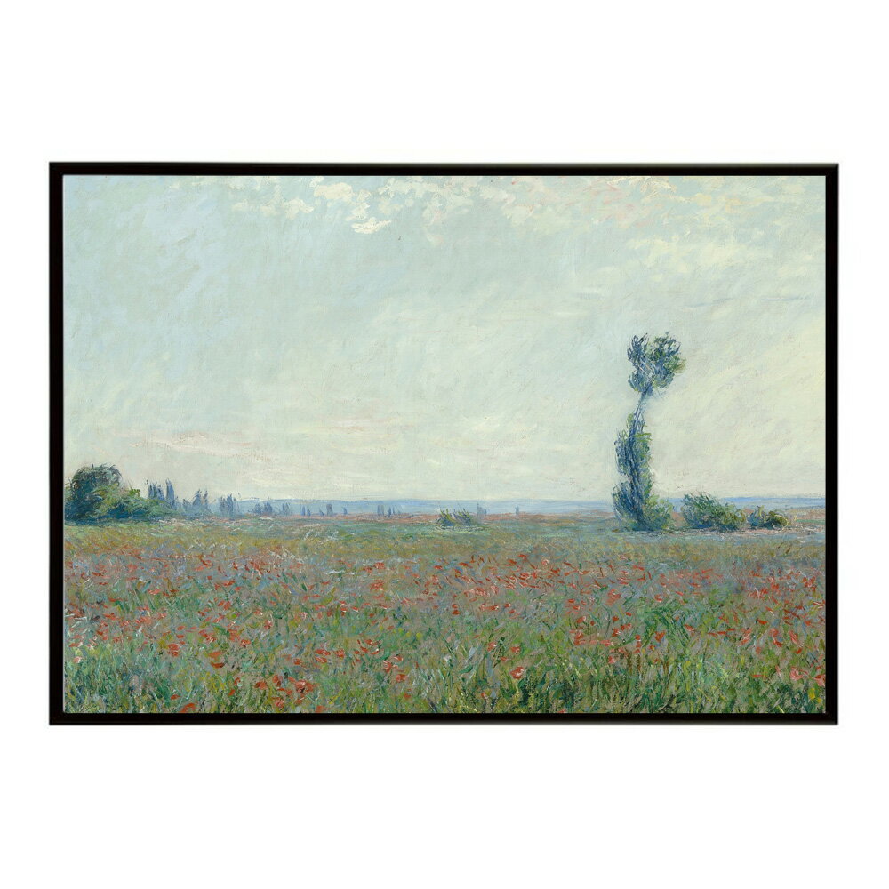 【EFPIのポスターについて】 ポスター専門店の提案力が自慢です。取扱数は業界一を目指しています。個人の方はもちろん、デベロッパーや不動産、インテリアデザイナー等のプロの方にも選ばれています。カスタマイズポスターとして、4つの選べる個性ある...