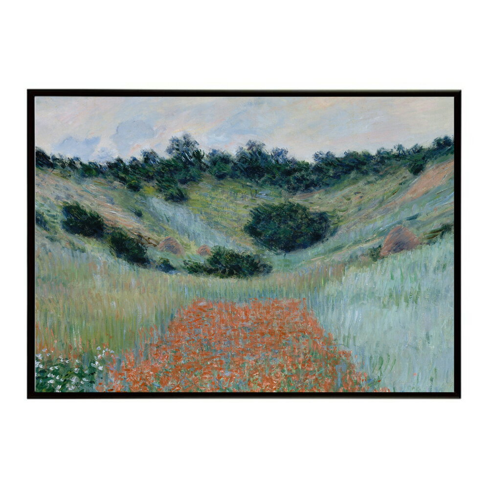 【EFPIのポスターについて】 ポスター専門店の提案力が自慢です。取扱数は業界一を目指しています。個人の方はもちろん、デベロッパーや不動産、インテリアデザイナー等のプロの方にも選ばれています。カスタマイズポスターとして、4つの選べる個性ある...