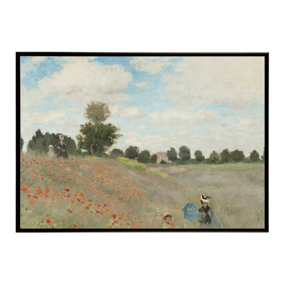 【EFPIのポスターについて】 ポスター専門店の提案力が自慢です。取扱数は業界一を目指しています。個人の方はもちろん、デベロッパーや不動産、インテリアデザイナー等のプロの方にも選ばれています。カスタマイズポスターとして、4つの選べる個性ある...