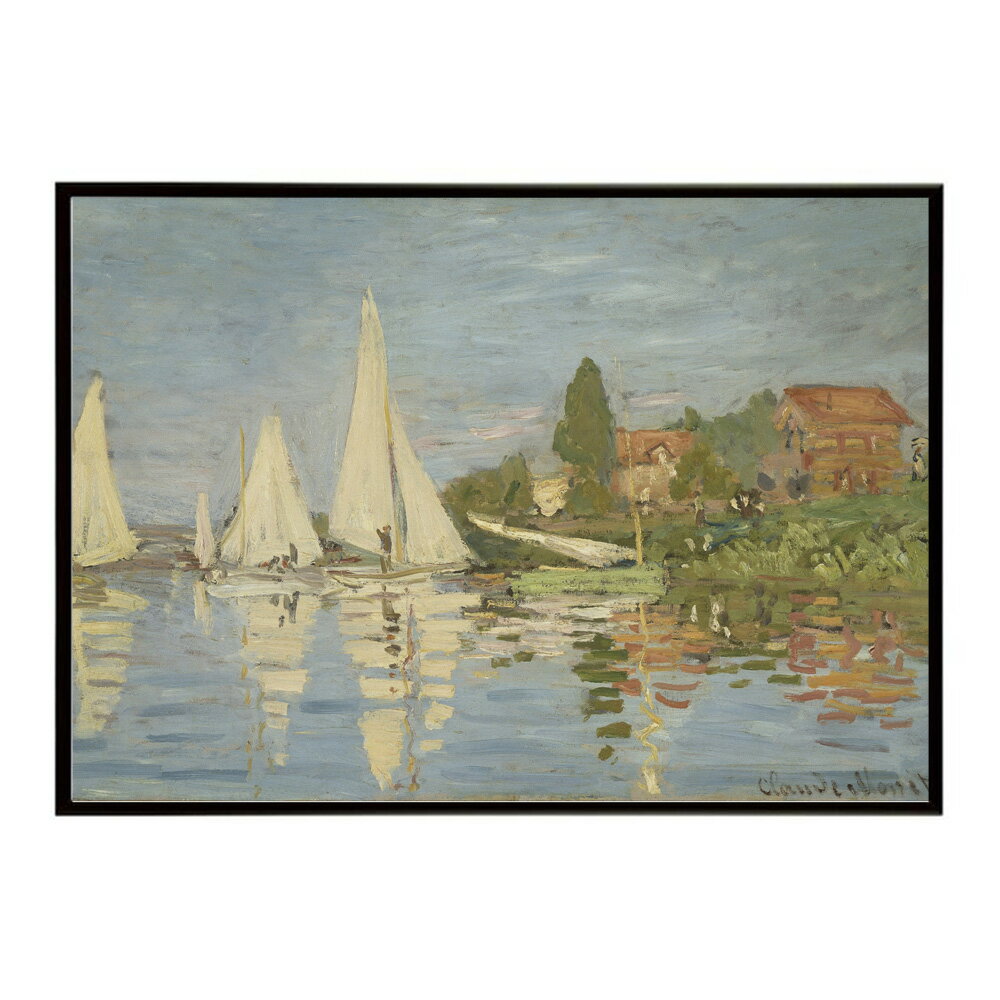 【EFPIのポスターについて】 ポスター専門店の提案力が自慢です。取扱数は業界一を目指しています。個人の方はもちろん、デベロッパーや不動産、インテリアデザイナー等のプロの方にも選ばれています。カスタマイズポスターとして、4つの選べる個性ある...