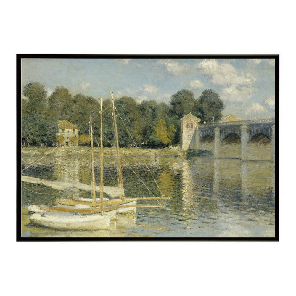 【EFPIのポスターについて】 ポスター専門店の提案力が自慢です。取扱数は業界一を目指しています。個人の方はもちろん、デベロッパーや不動産、インテリアデザイナー等のプロの方にも選ばれています。カスタマイズポスターとして、4つの選べる個性ある...