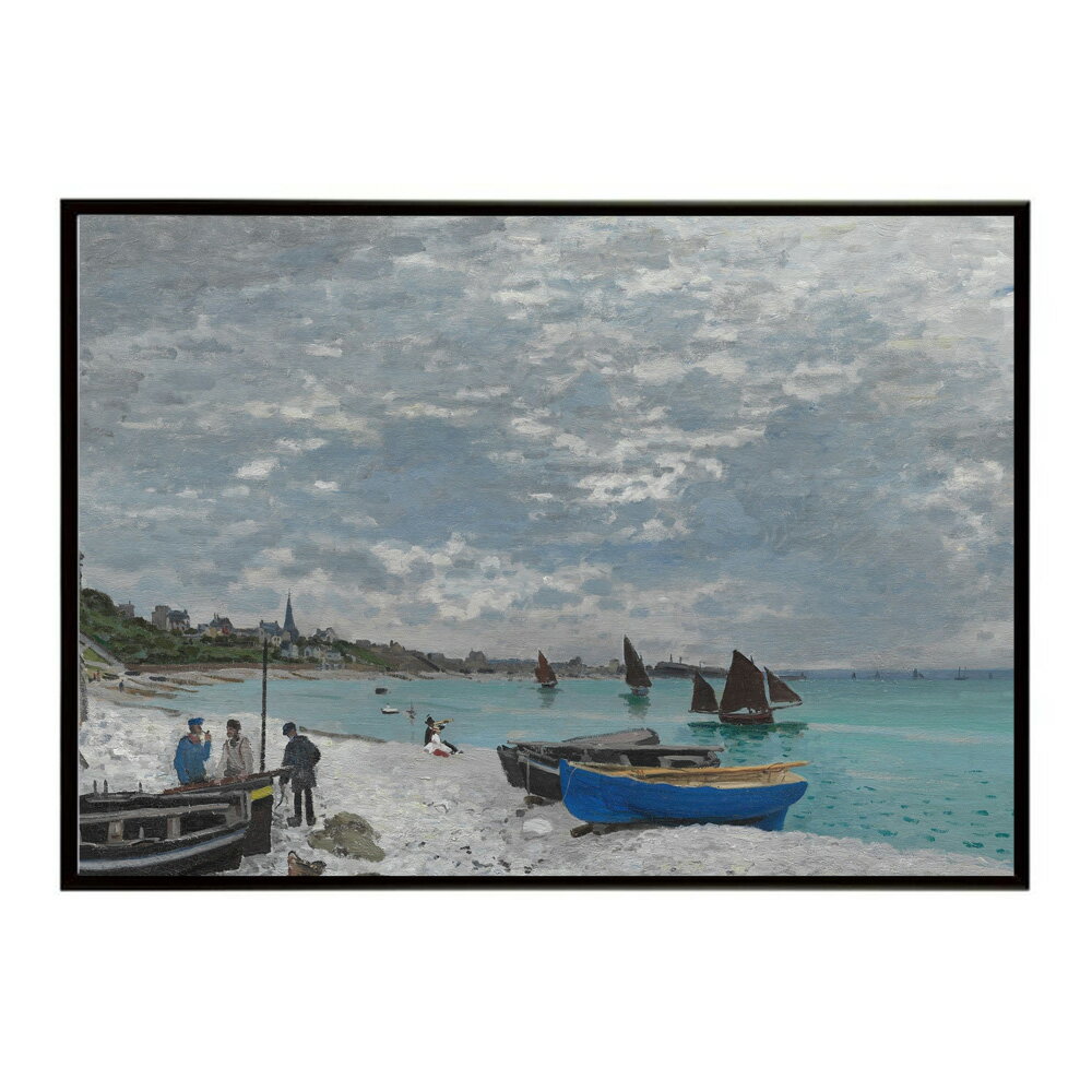 【EFPIのポスターについて】 ポスター専門店の提案力が自慢です。取扱数は業界一を目指しています。個人の方はもちろん、デベロッパーや不動産、インテリアデザイナー等のプロの方にも選ばれています。カスタマイズポスターとして、4つの選べる個性ある...