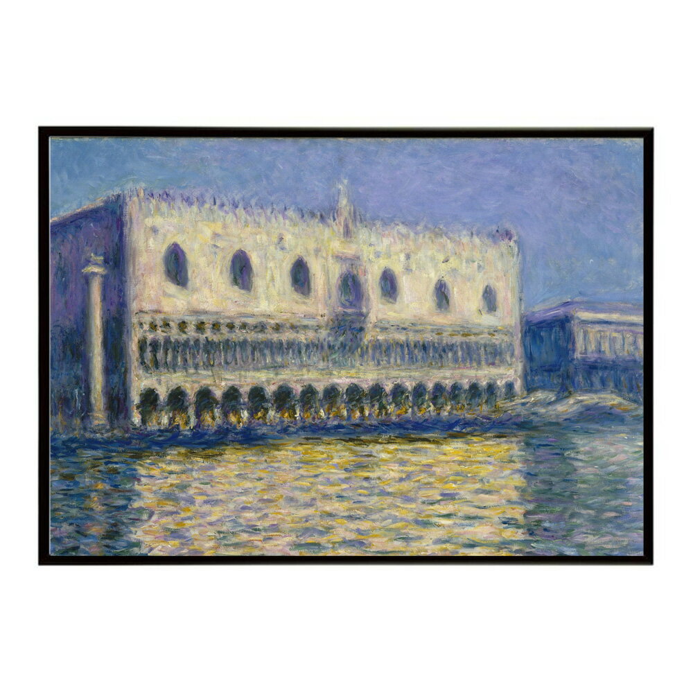 【EFPIのポスターについて】 ポスター専門店の提案力が自慢です。取扱数は業界一を目指しています。個人の方はもちろん、デベロッパーや不動産、インテリアデザイナー等のプロの方にも選ばれています。カスタマイズポスターとして、4つの選べる個性ある...