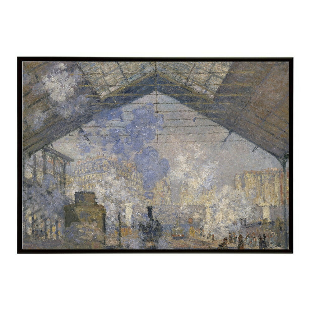 【EFPIのポスターについて】 ポスター専門店の提案力が自慢です。取扱数は業界一を目指しています。個人の方はもちろん、デベロッパーや不動産、インテリアデザイナー等のプロの方にも選ばれています。カスタマイズポスターとして、4つの選べる個性ある...