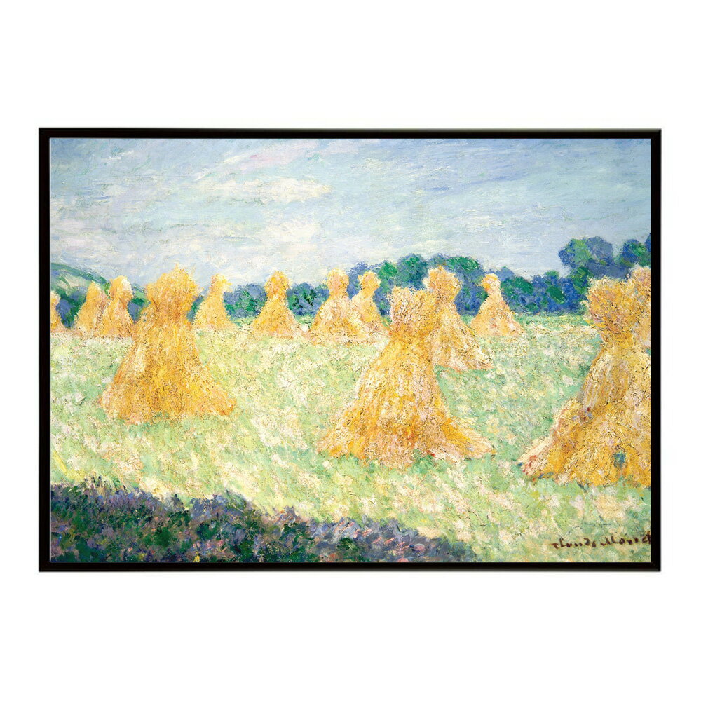 【EFPIのポスターについて】 ポスター専門店の提案力が自慢です。取扱数は業界一を目指しています。個人の方はもちろん、デベロッパーや不動産、インテリアデザイナー等のプロの方にも選ばれています。カスタマイズポスターとして、4つの選べる個性ある...