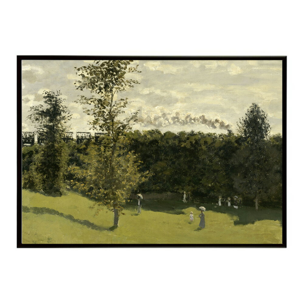 【EFPIのポスターについて】 ポスター専門店の提案力が自慢です。取扱数は業界一を目指しています。個人の方はもちろん、デベロッパーや不動産、インテリアデザイナー等のプロの方にも選ばれています。カスタマイズポスターとして、4つの選べる個性ある...