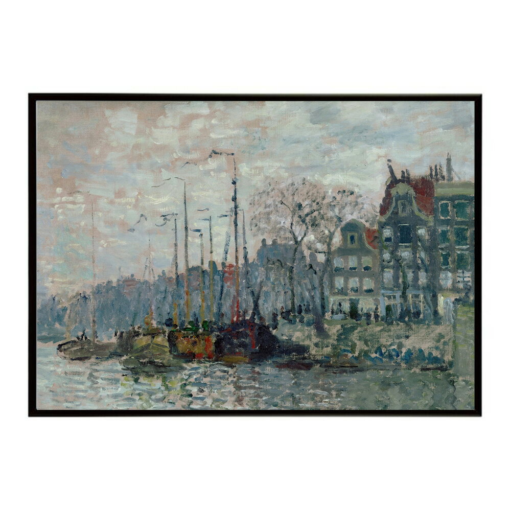 【EFPIのポスターについて】 ポスター専門店の提案力が自慢です。取扱数は業界一を目指しています。個人の方はもちろん、デベロッパーや不動産、インテリアデザイナー等のプロの方にも選ばれています。カスタマイズポスターとして、4つの選べる個性ある...