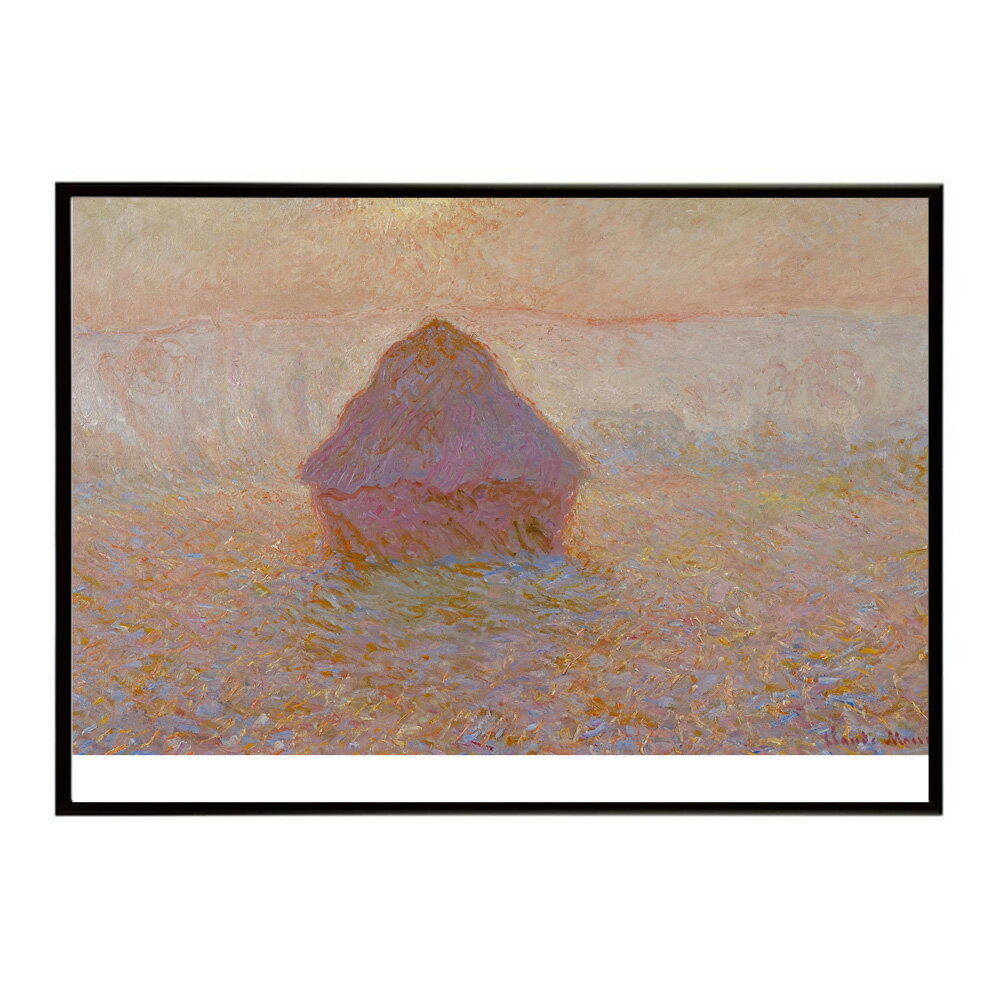 【EFPIのポスターについて】 ポスター専門店の提案力が自慢です。取扱数は業界一を目指しています。個人の方はもちろん、デベロッパーや不動産、インテリアデザイナー等のプロの方にも選ばれています。カスタマイズポスターとして、4つの選べる個性ある...