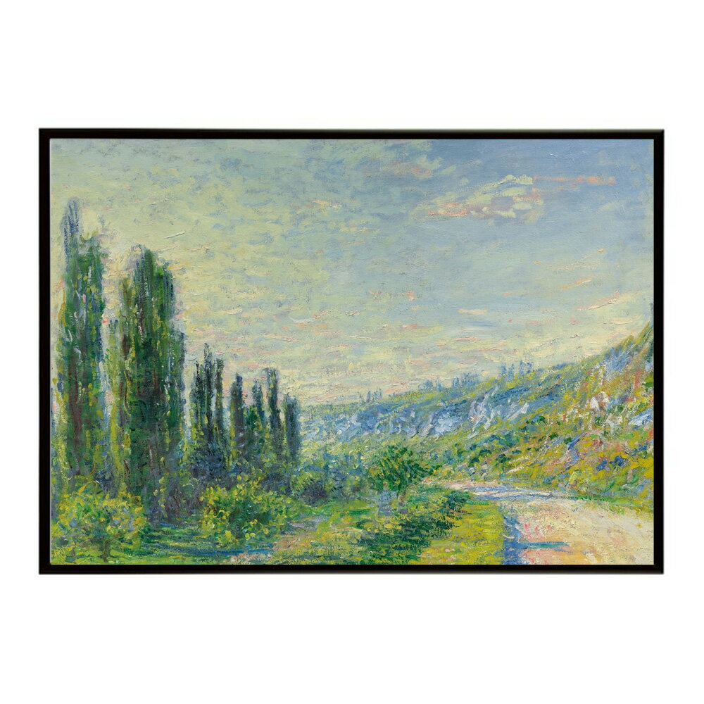 【EFPIのポスターについて】 ポスター専門店の提案力が自慢です。取扱数は業界一を目指しています。個人の方はもちろん、デベロッパーや不動産、インテリアデザイナー等のプロの方にも選ばれています。カスタマイズポスターとして、4つの選べる個性ある...