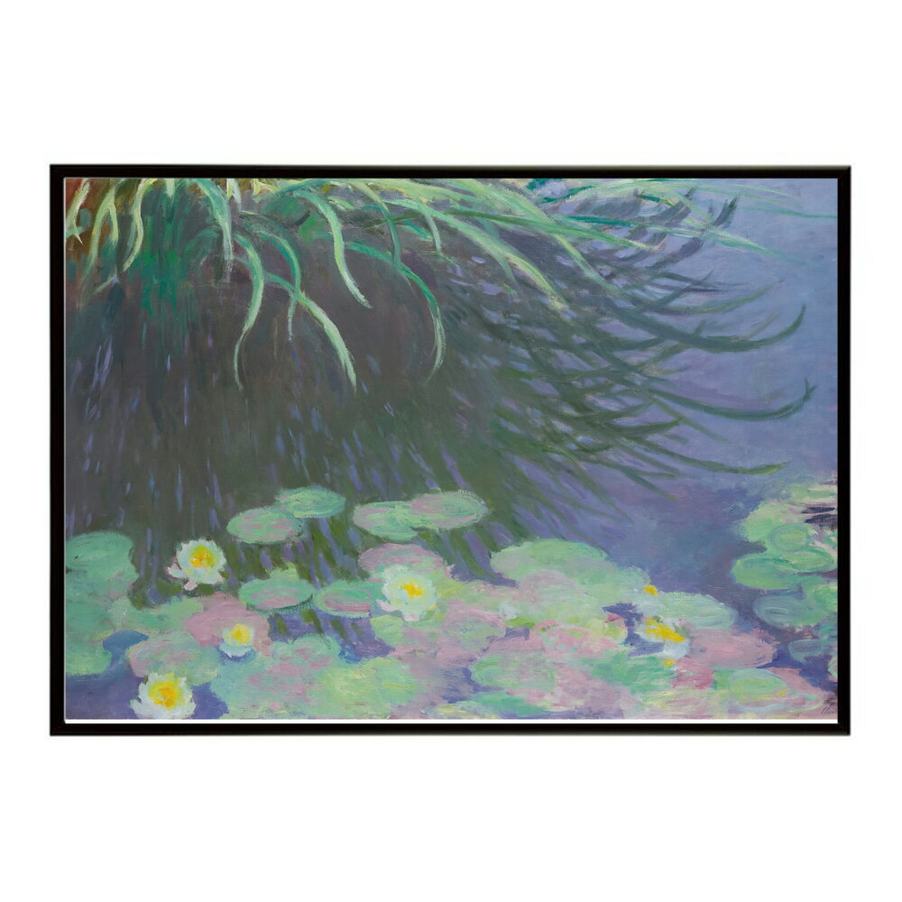 【EFPIのポスターについて】 ポスター専門店の提案力が自慢です。取扱数は業界一を目指しています。個人の方はもちろん、デベロッパーや不動産、インテリアデザイナー等のプロの方にも選ばれています。カスタマイズポスターとして、4つの選べる個性ある...