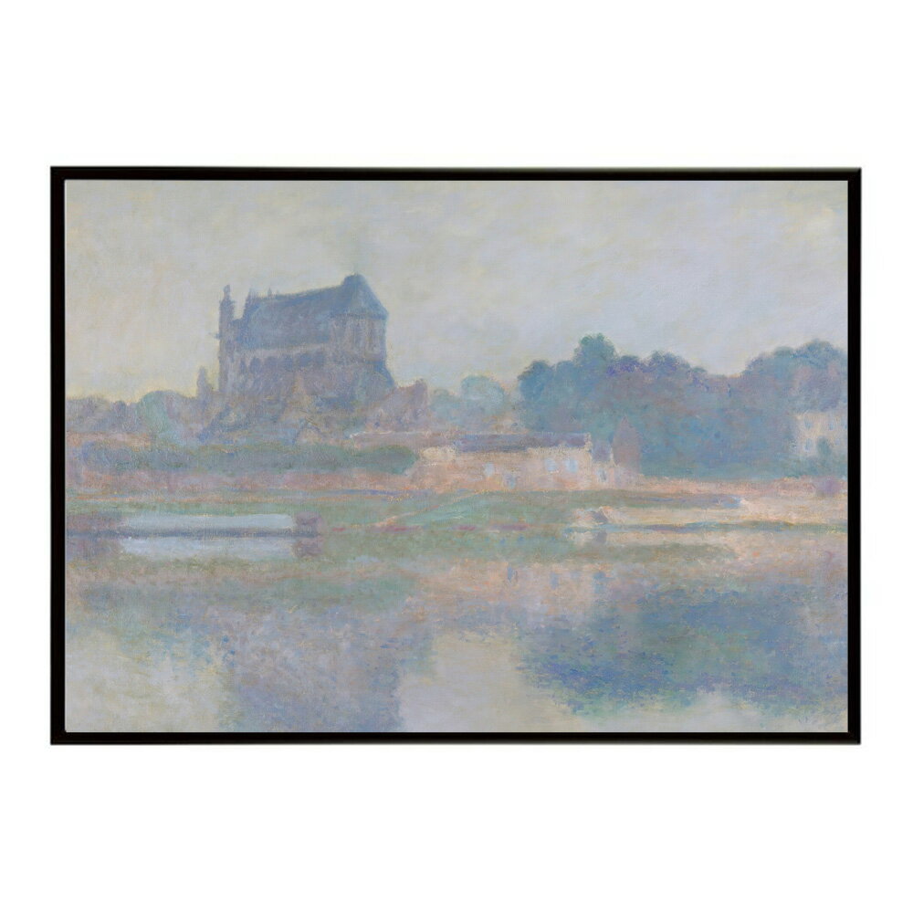 【EFPIのポスターについて】 ポスター専門店の提案力が自慢です。取扱数は業界一を目指しています。個人の方はもちろん、デベロッパーや不動産、インテリアデザイナー等のプロの方にも選ばれています。カスタマイズポスターとして、4つの選べる個性ある...