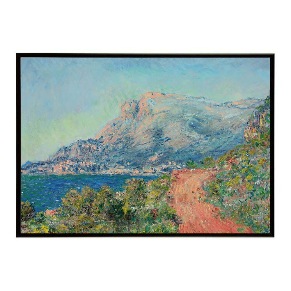 【EFPIのポスターについて】 ポスター専門店の提案力が自慢です。取扱数は業界一を目指しています。個人の方はもちろん、デベロッパーや不動産、インテリアデザイナー等のプロの方にも選ばれています。カスタマイズポスターとして、4つの選べる個性ある...