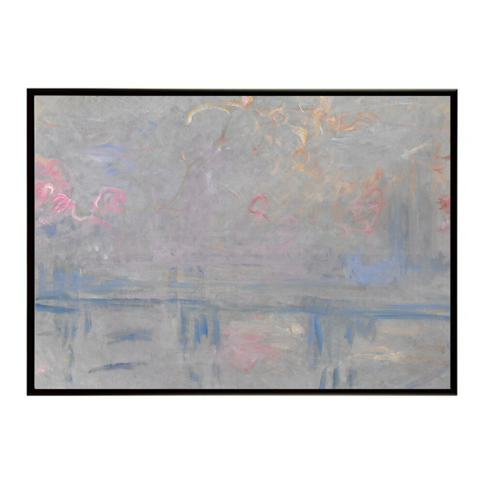 【EFPIのポスターについて】 ポスター専門店の提案力が自慢です。取扱数は業界一を目指しています。個人の方はもちろん、デベロッパーや不動産、インテリアデザイナー等のプロの方にも選ばれています。カスタマイズポスターとして、4つの選べる個性ある...