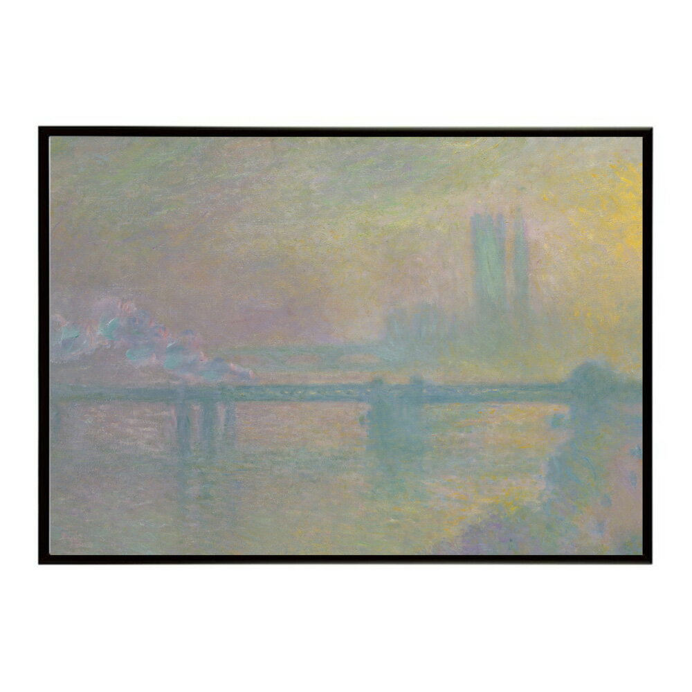 【EFPIのポスターについて】 ポスター専門店の提案力が自慢です。取扱数は業界一を目指しています。個人の方はもちろん、デベロッパーや不動産、インテリアデザイナー等のプロの方にも選ばれています。カスタマイズポスターとして、4つの選べる個性ある...