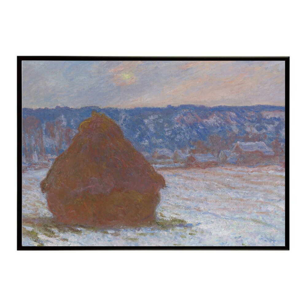 【EFPIのポスターについて】 ポスター専門店の提案力が自慢です。取扱数は業界一を目指しています。個人の方はもちろん、デベロッパーや不動産、インテリアデザイナー等のプロの方にも選ばれています。カスタマイズポスターとして、4つの選べる個性ある...