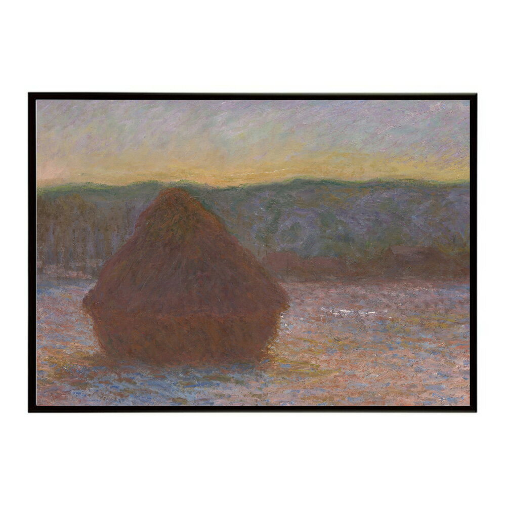 【EFPIのポスターについて】 ポスター専門店の提案力が自慢です。取扱数は業界一を目指しています。個人の方はもちろん、デベロッパーや不動産、インテリアデザイナー等のプロの方にも選ばれています。カスタマイズポスターとして、4つの選べる個性ある...