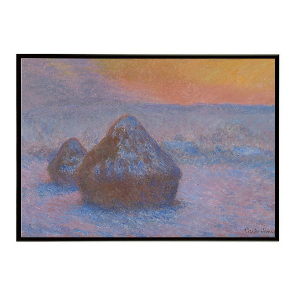 【EFPIのポスターについて】 ポスター専門店の提案力が自慢です。取扱数は業界一を目指しています。個人の方はもちろん、デベロッパーや不動産、インテリアデザイナー等のプロの方にも選ばれています。カスタマイズポスターとして、4つの選べる個性ある...