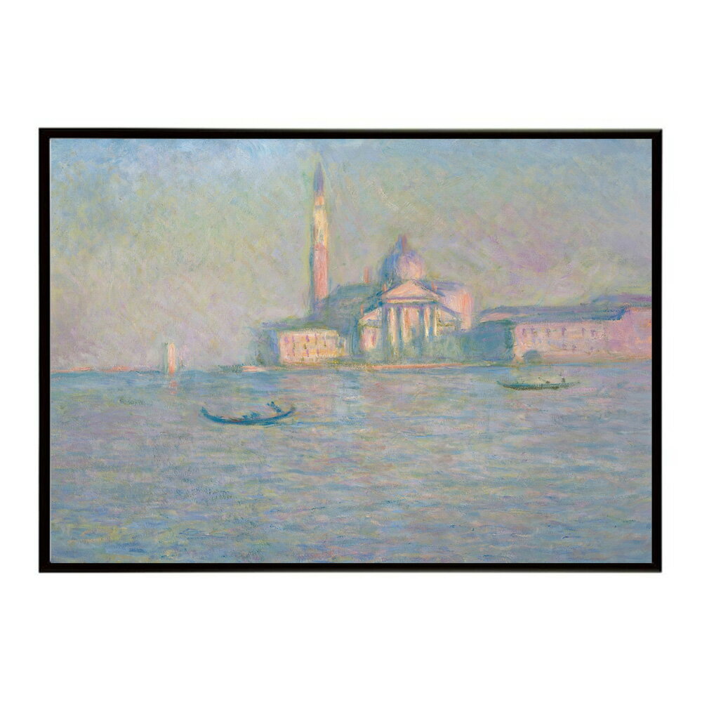 【EFPIのポスターについて】 ポスター専門店の提案力が自慢です。取扱数は業界一を目指しています。個人の方はもちろん、デベロッパーや不動産、インテリアデザイナー等のプロの方にも選ばれています。カスタマイズポスターとして、4つの選べる個性ある...