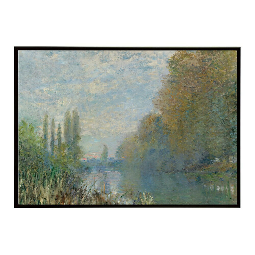 【EFPIのポスターについて】 ポスター専門店の提案力が自慢です。取扱数は業界一を目指しています。個人の方はもちろん、デベロッパーや不動産、インテリアデザイナー等のプロの方にも選ばれています。カスタマイズポスターとして、4つの選べる個性ある...