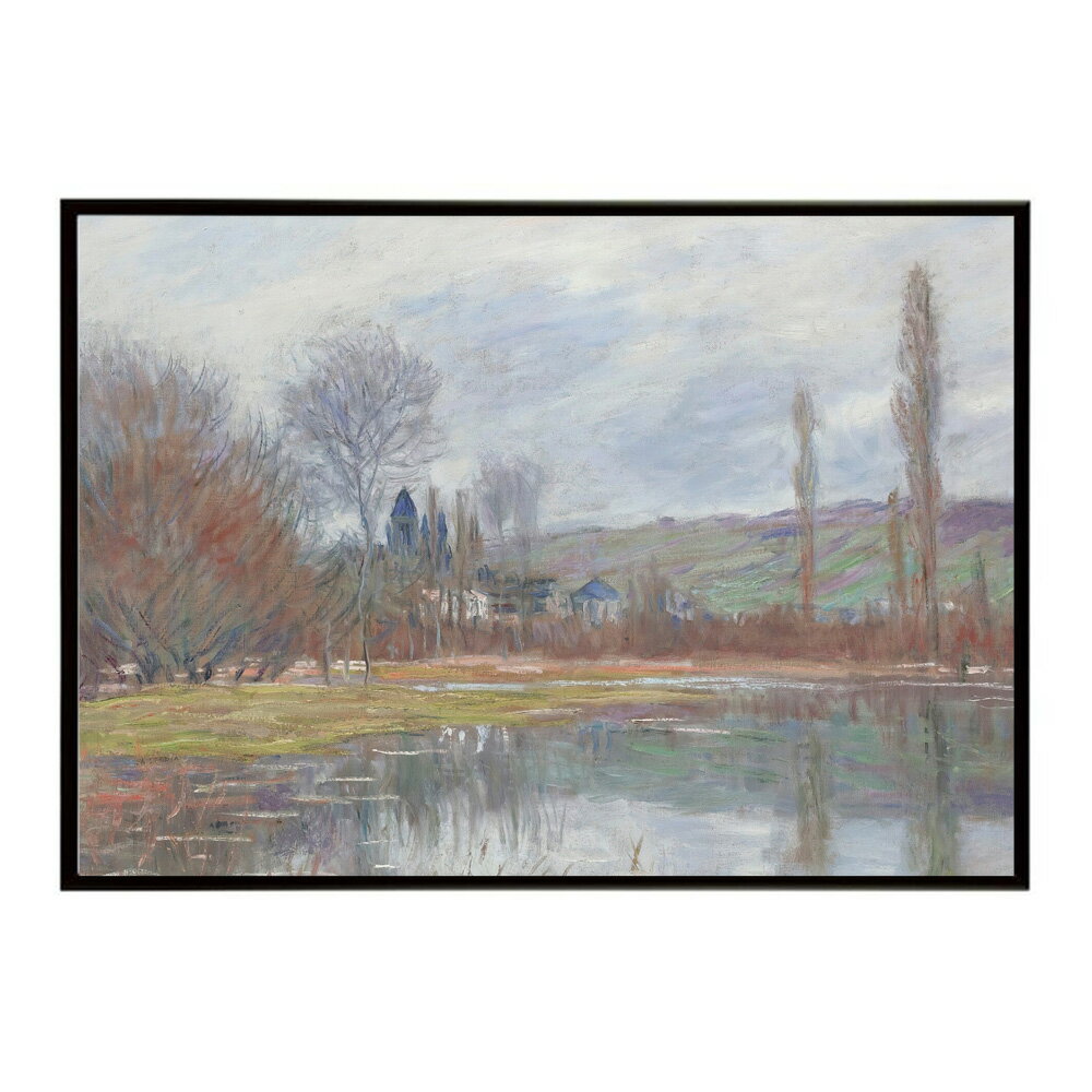 【EFPIのポスターについて】 ポスター専門店の提案力が自慢です。取扱数は業界一を目指しています。個人の方はもちろん、デベロッパーや不動産、インテリアデザイナー等のプロの方にも選ばれています。カスタマイズポスターとして、4つの選べる個性ある...