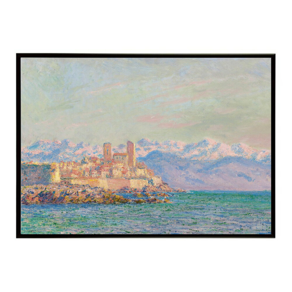 【EFPIのポスターについて】 ポスター専門店の提案力が自慢です。取扱数は業界一を目指しています。個人の方はもちろん、デベロッパーや不動産、インテリアデザイナー等のプロの方にも選ばれています。カスタマイズポスターとして、4つの選べる個性ある...