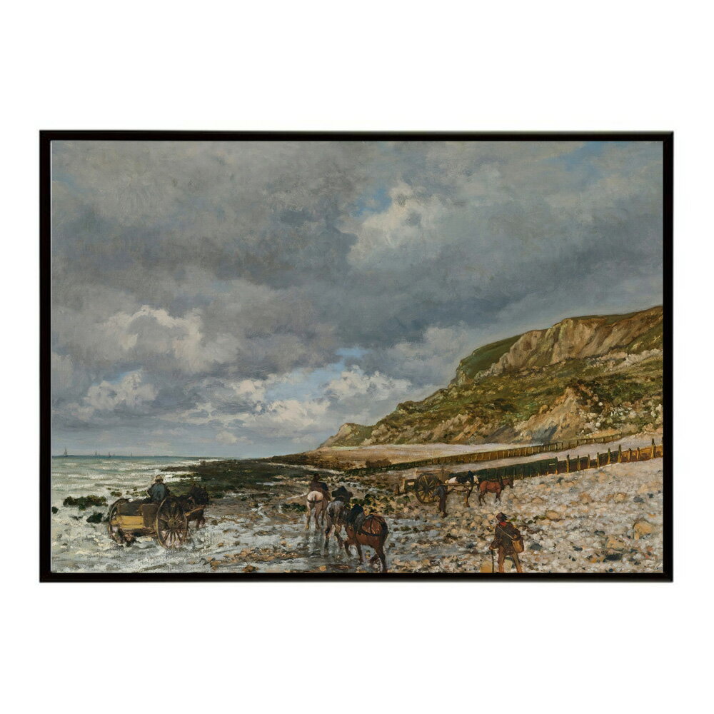 【EFPIのポスターについて】 ポスター専門店の提案力が自慢です。取扱数は業界一を目指しています。個人の方はもちろん、デベロッパーや不動産、インテリアデザイナー等のプロの方にも選ばれています。カスタマイズポスターとして、4つの選べる個性ある...