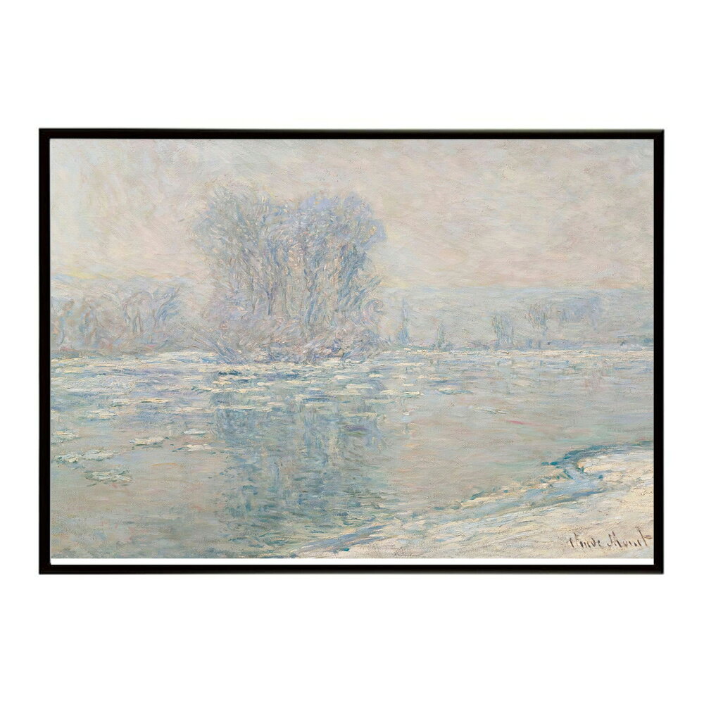 【EFPIのポスターについて】 ポスター専門店の提案力が自慢です。取扱数は業界一を目指しています。個人の方はもちろん、デベロッパーや不動産、インテリアデザイナー等のプロの方にも選ばれています。カスタマイズポスターとして、4つの選べる個性ある...