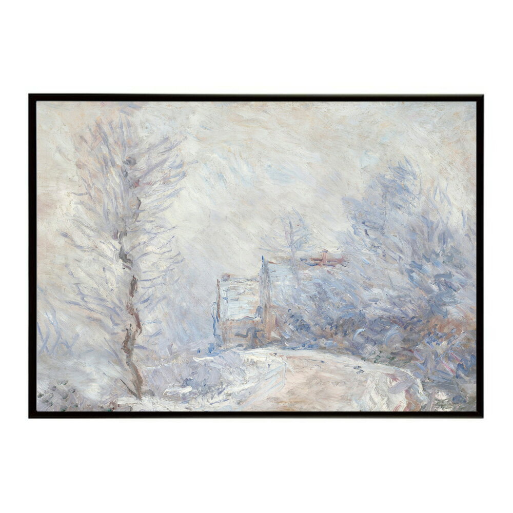 【EFPIのポスターについて】 ポスター専門店の提案力が自慢です。取扱数は業界一を目指しています。個人の方はもちろん、デベロッパーや不動産、インテリアデザイナー等のプロの方にも選ばれています。カスタマイズポスターとして、4つの選べる個性ある...