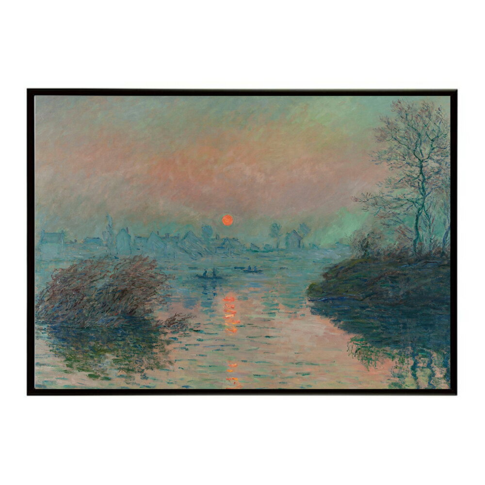 【EFPIのポスターについて】 ポスター専門店の提案力が自慢です。取扱数は業界一を目指しています。個人の方はもちろん、デベロッパーや不動産、インテリアデザイナー等のプロの方にも選ばれています。カスタマイズポスターとして、4つの選べる個性ある...