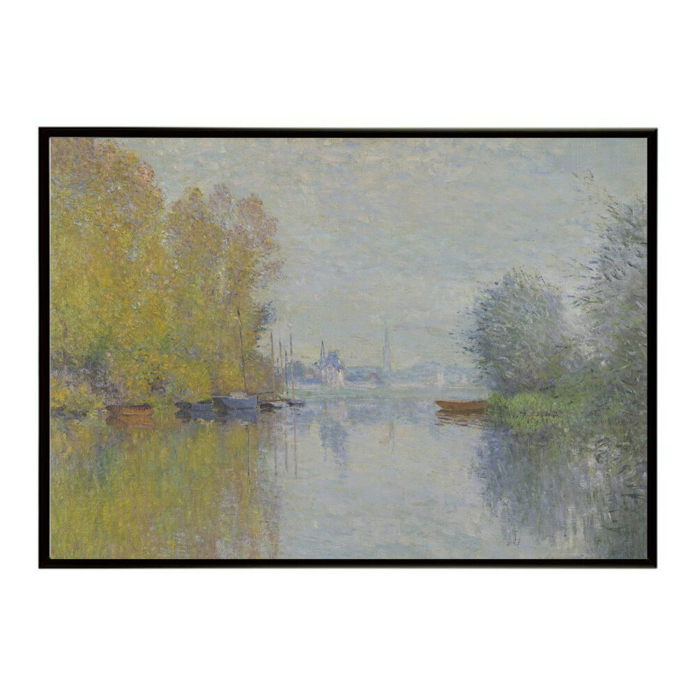 【EFPIのポスターについて】 ポスター専門店の提案力が自慢です。取扱数は業界一を目指しています。個人の方はもちろん、デベロッパーや不動産、インテリアデザイナー等のプロの方にも選ばれています。カスタマイズポスターとして、4つの選べる個性ある...