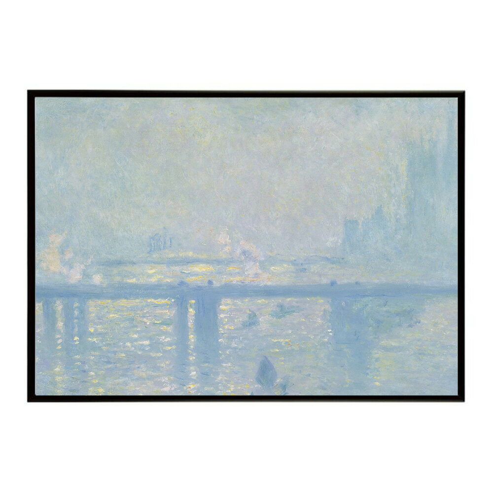 【EFPIのポスターについて】 ポスター専門店の提案力が自慢です。取扱数は業界一を目指しています。個人の方はもちろん、デベロッパーや不動産、インテリアデザイナー等のプロの方にも選ばれています。カスタマイズポスターとして、4つの選べる個性ある...