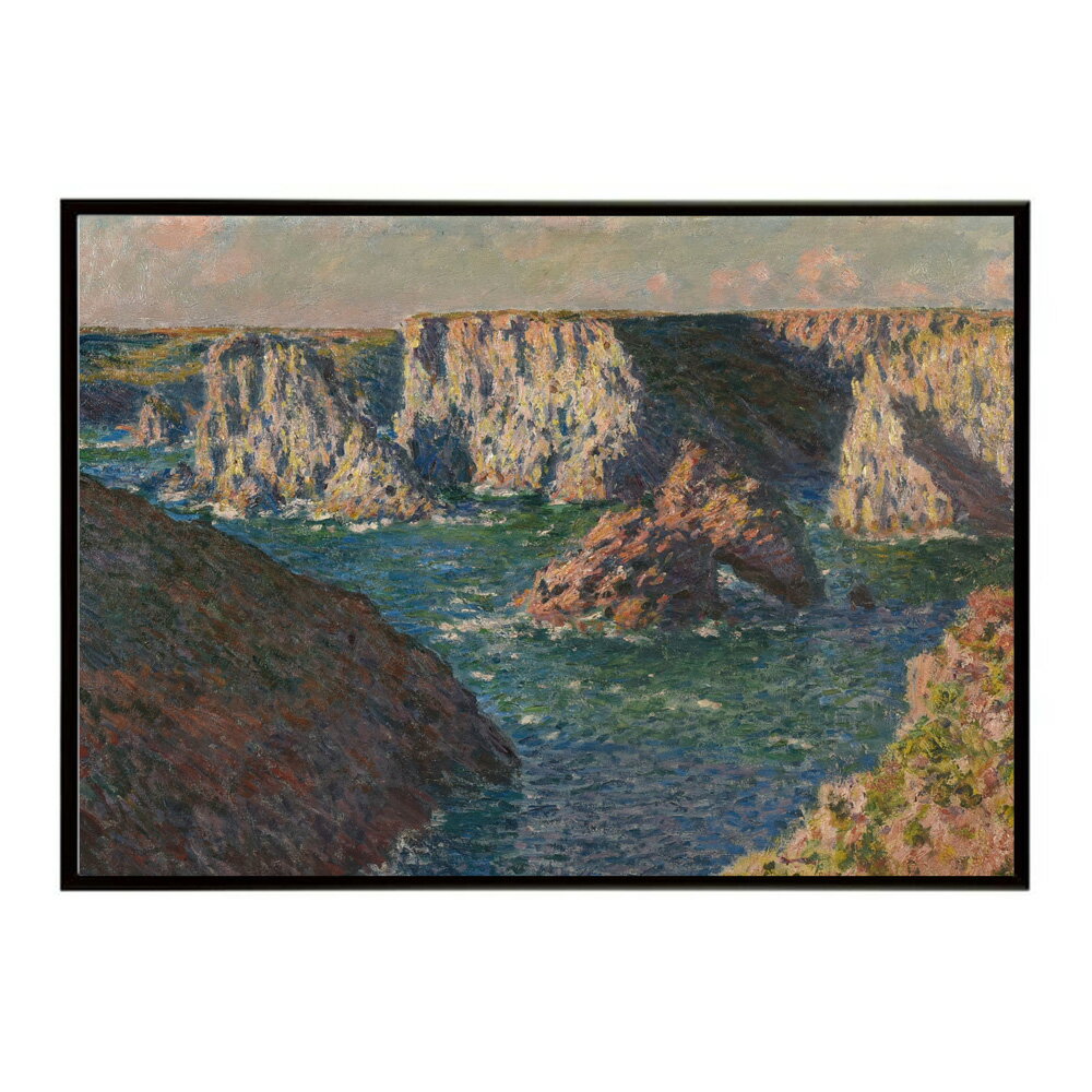 【EFPIのポスターについて】 ポスター専門店の提案力が自慢です。取扱数は業界一を目指しています。個人の方はもちろん、デベロッパーや不動産、インテリアデザイナー等のプロの方にも選ばれています。カスタマイズポスターとして、4つの選べる個性ある...