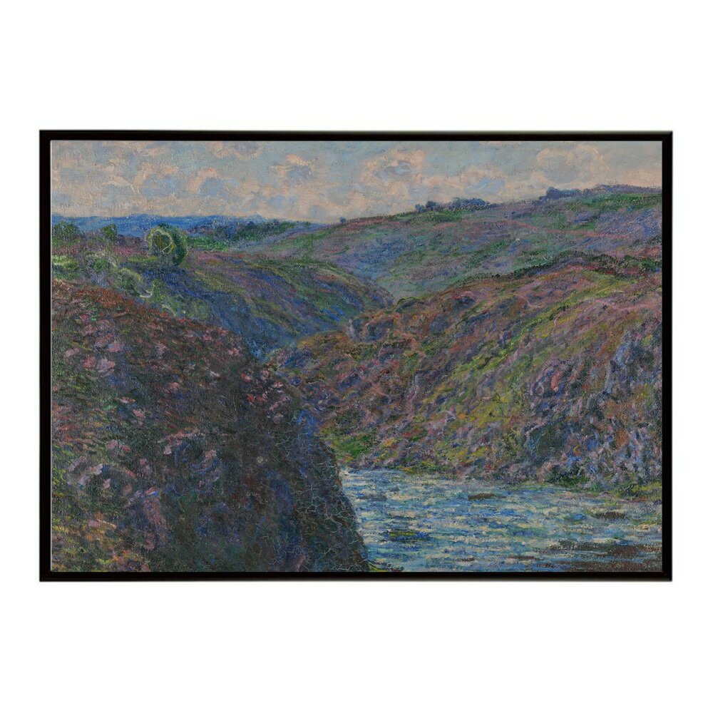 【EFPIのポスターについて】 ポスター専門店の提案力が自慢です。取扱数は業界一を目指しています。個人の方はもちろん、デベロッパーや不動産、インテリアデザイナー等のプロの方にも選ばれています。カスタマイズポスターとして、4つの選べる個性ある...