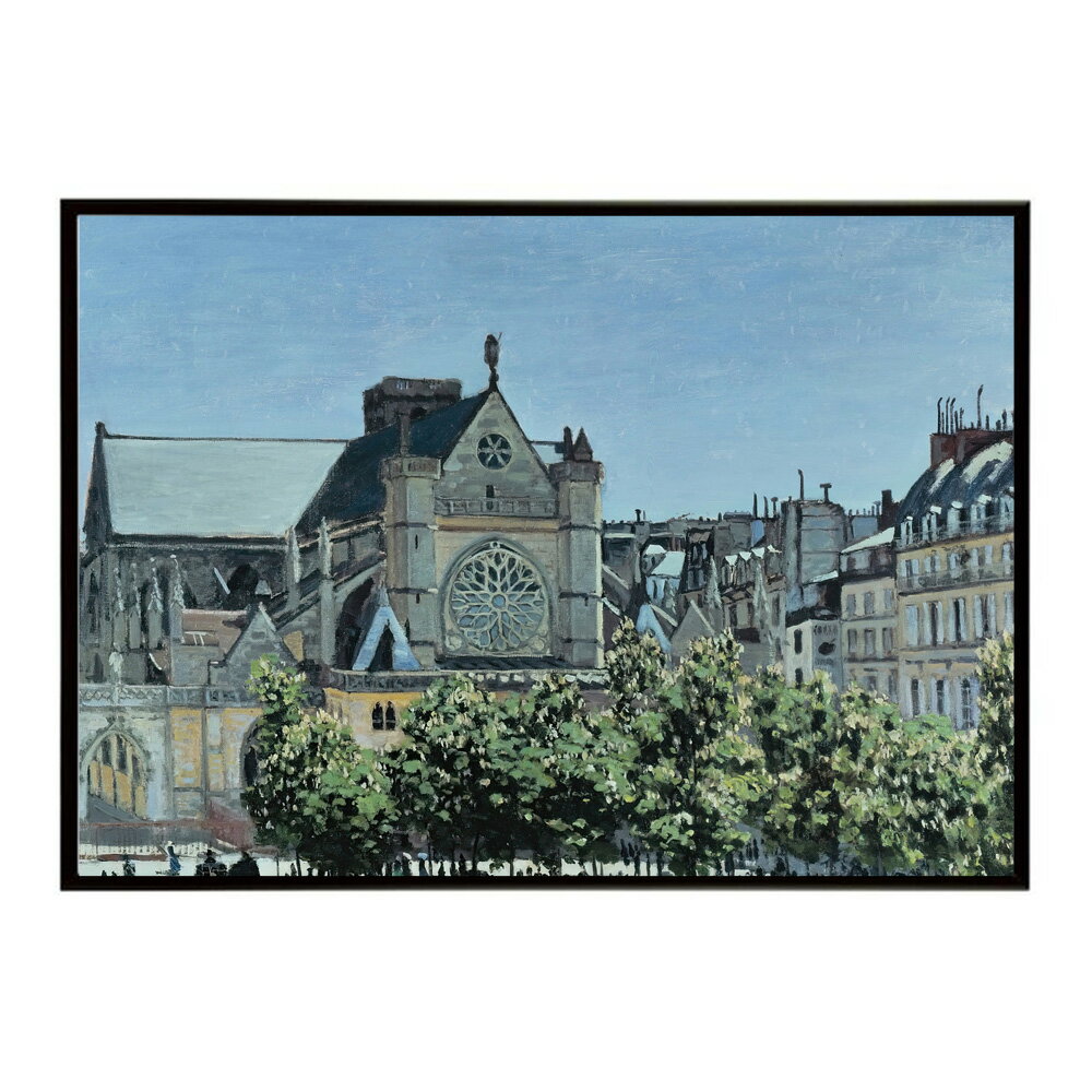 【EFPIのポスターについて】 ポスター専門店の提案力が自慢です。取扱数は業界一を目指しています。個人の方はもちろん、デベロッパーや不動産、インテリアデザイナー等のプロの方にも選ばれています。カスタマイズポスターとして、4つの選べる個性ある...