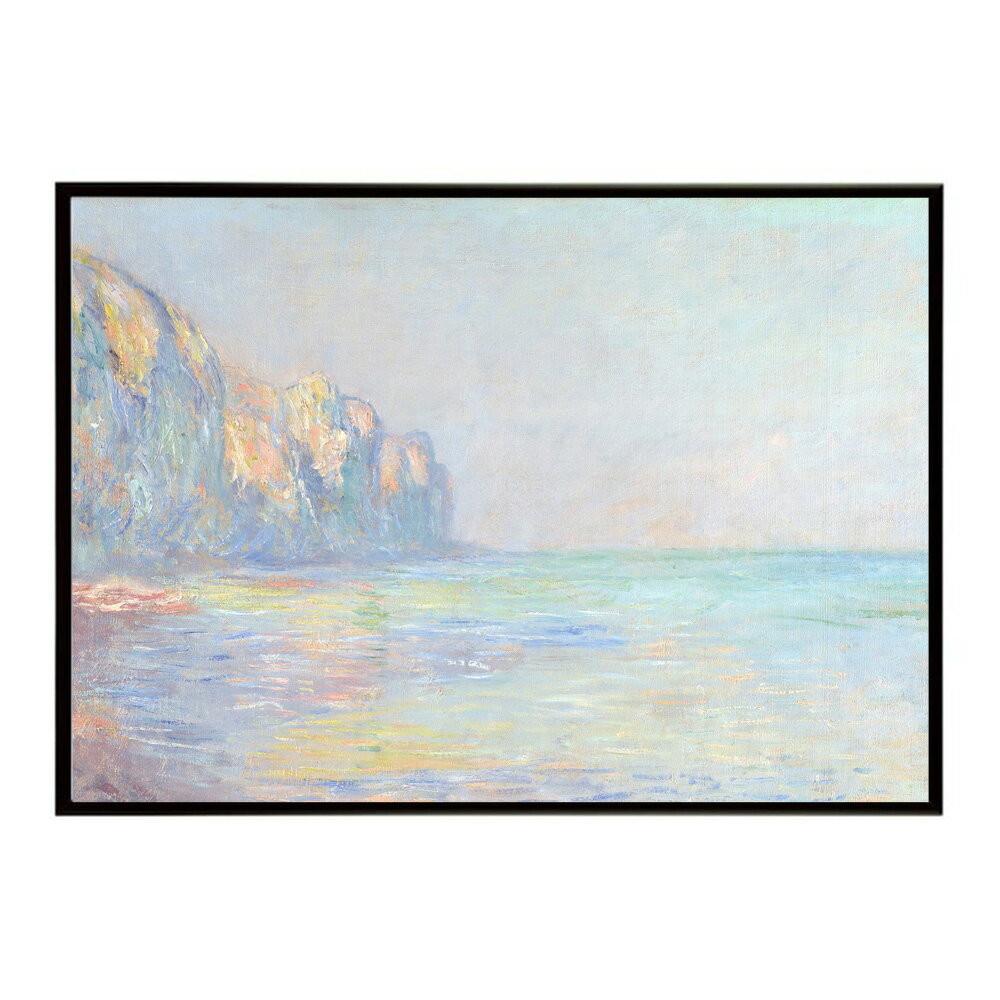 【EFPIのポスターについて】 ポスター専門店の提案力が自慢です。取扱数は業界一を目指しています。個人の方はもちろん、デベロッパーや不動産、インテリアデザイナー等のプロの方にも選ばれています。カスタマイズポスターとして、4つの選べる個性ある...