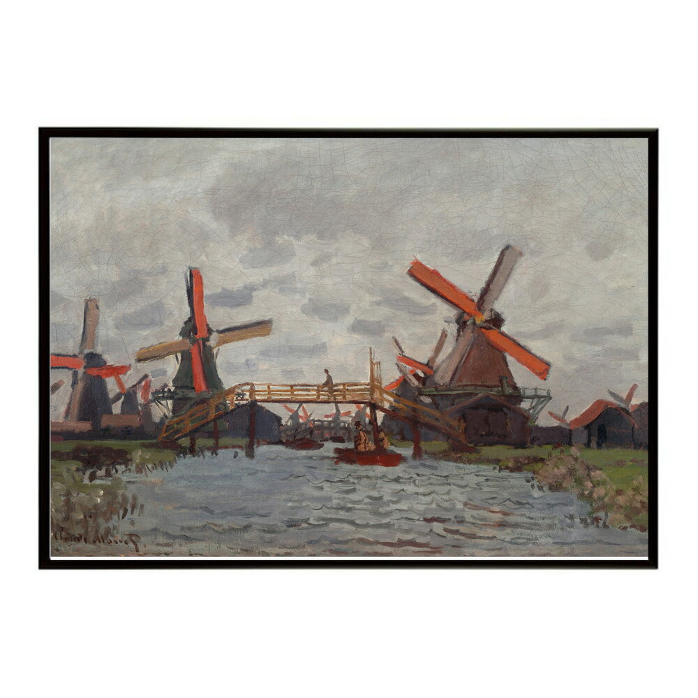 【EFPIのポスターについて】 ポスター専門店の提案力が自慢です。取扱数は業界一を目指しています。個人の方はもちろん、デベロッパーや不動産、インテリアデザイナー等のプロの方にも選ばれています。カスタマイズポスターとして、4つの選べる個性ある...