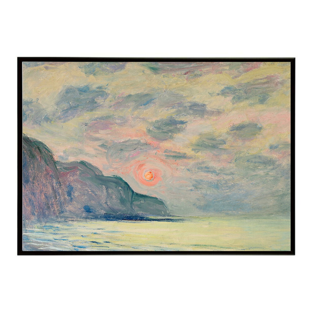 【EFPIのポスターについて】 ポスター専門店の提案力が自慢です。取扱数は業界一を目指しています。個人の方はもちろん、デベロッパーや不動産、インテリアデザイナー等のプロの方にも選ばれています。カスタマイズポスターとして、4つの選べる個性ある...