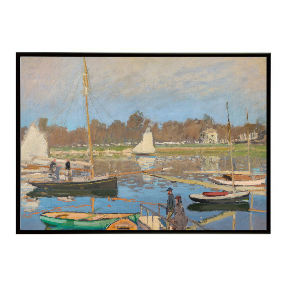 【EFPIのポスターについて】 ポスター専門店の提案力が自慢です。取扱数は業界一を目指しています。個人の方はもちろん、デベロッパーや不動産、インテリアデザイナー等のプロの方にも選ばれています。カスタマイズポスターとして、4つの選べる個性ある...