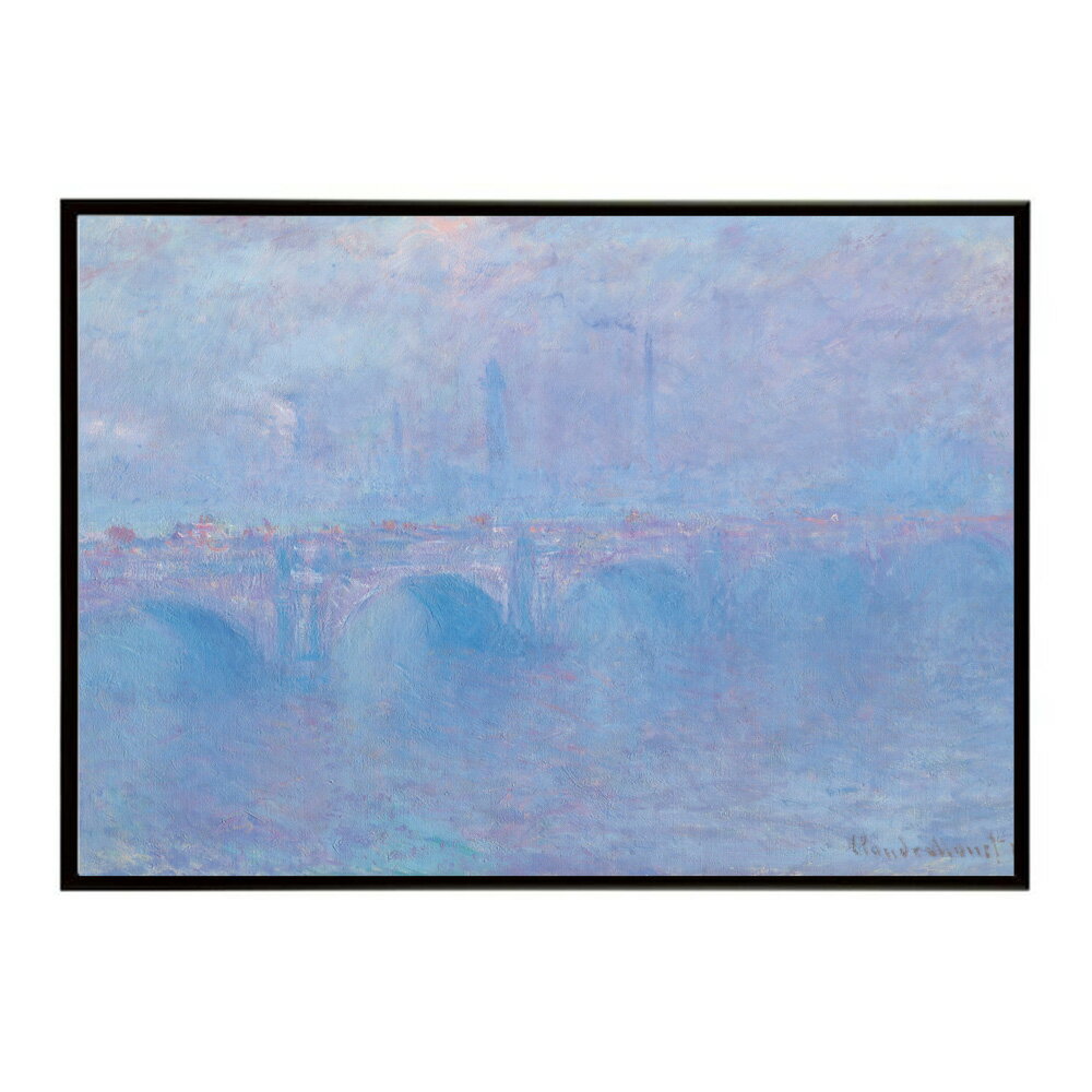 【EFPIのポスターについて】 ポスター専門店の提案力が自慢です。取扱数は業界一を目指しています。個人の方はもちろん、デベロッパーや不動産、インテリアデザイナー等のプロの方にも選ばれています。カスタマイズポスターとして、4つの選べる個性ある...