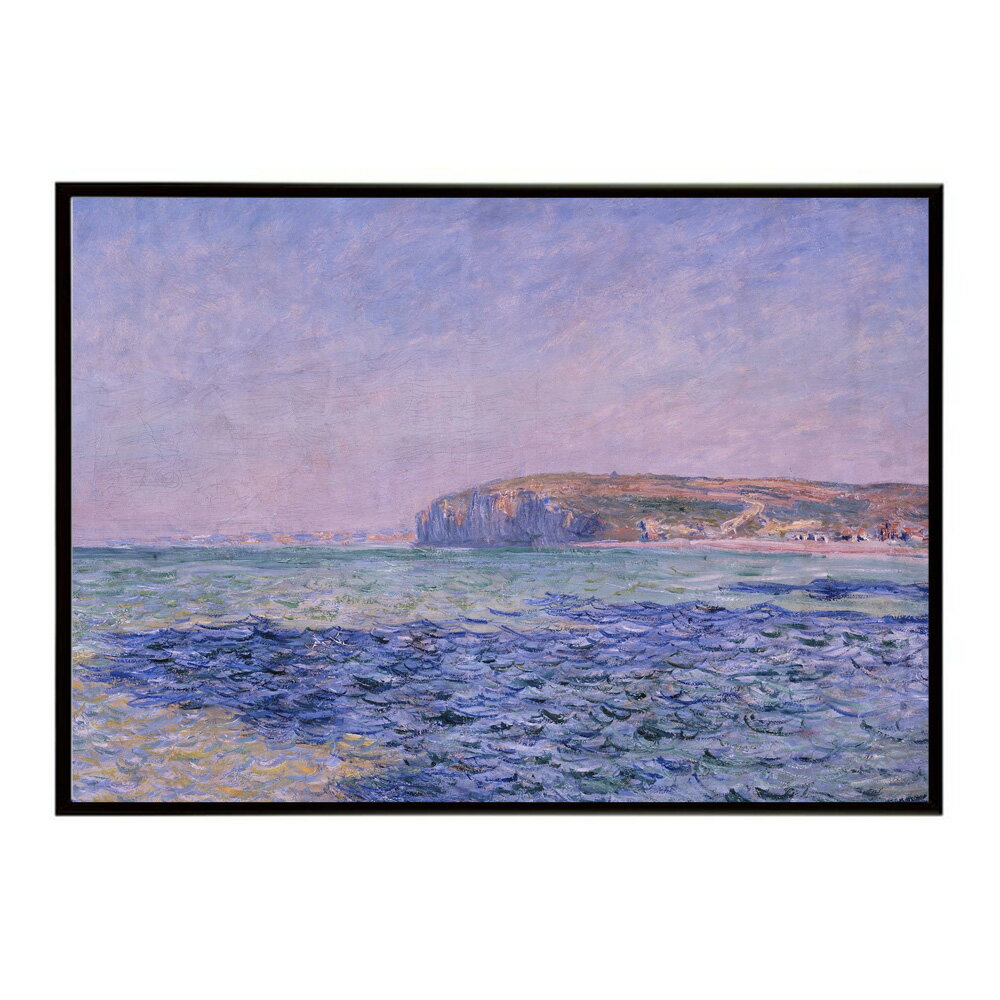 【EFPIのポスターについて】 ポスター専門店の提案力が自慢です。取扱数は業界一を目指しています。個人の方はもちろん、デベロッパーや不動産、インテリアデザイナー等のプロの方にも選ばれています。カスタマイズポスターとして、4つの選べる個性ある...