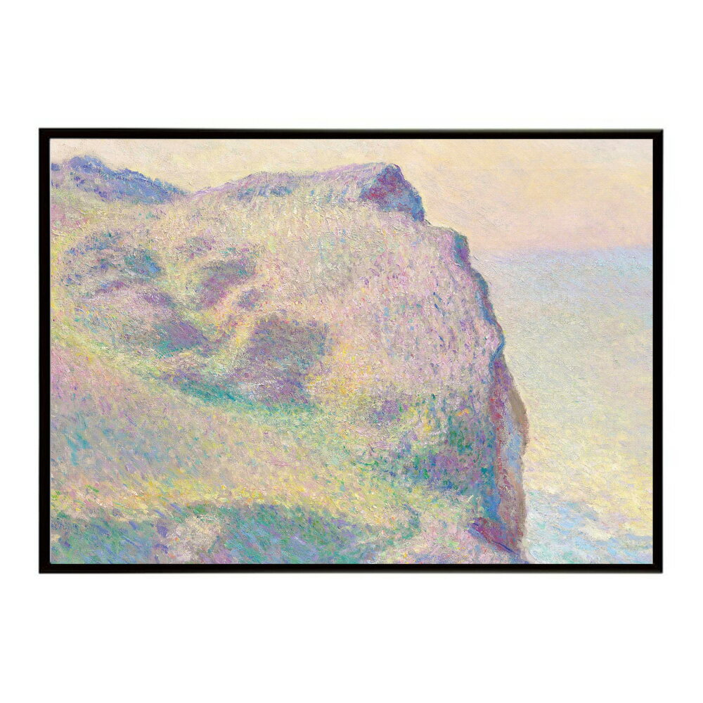 【EFPIのポスターについて】 ポスター専門店の提案力が自慢です。取扱数は業界一を目指しています。個人の方はもちろん、デベロッパーや不動産、インテリアデザイナー等のプロの方にも選ばれています。カスタマイズポスターとして、4つの選べる個性ある...