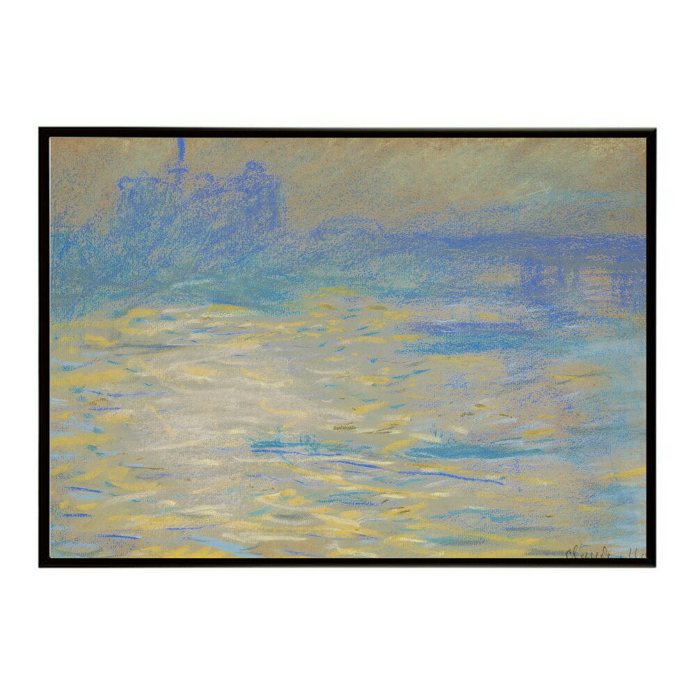 【EFPIのポスターについて】 ポスター専門店の提案力が自慢です。取扱数は業界一を目指しています。個人の方はもちろん、デベロッパーや不動産、インテリアデザイナー等のプロの方にも選ばれています。カスタマイズポスターとして、4つの選べる個性ある...