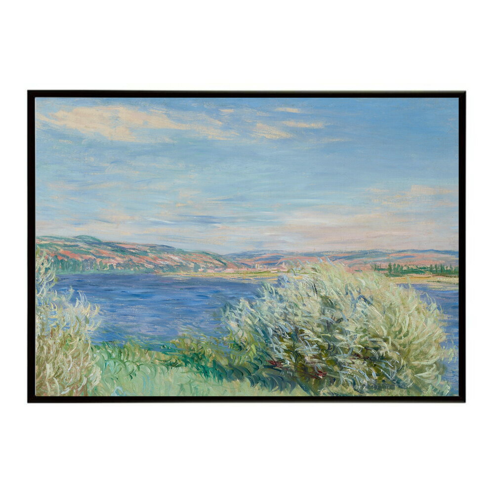 【EFPIのポスターについて】 ポスター専門店の提案力が自慢です。取扱数は業界一を目指しています。個人の方はもちろん、デベロッパーや不動産、インテリアデザイナー等のプロの方にも選ばれています。カスタマイズポスターとして、4つの選べる個性ある...