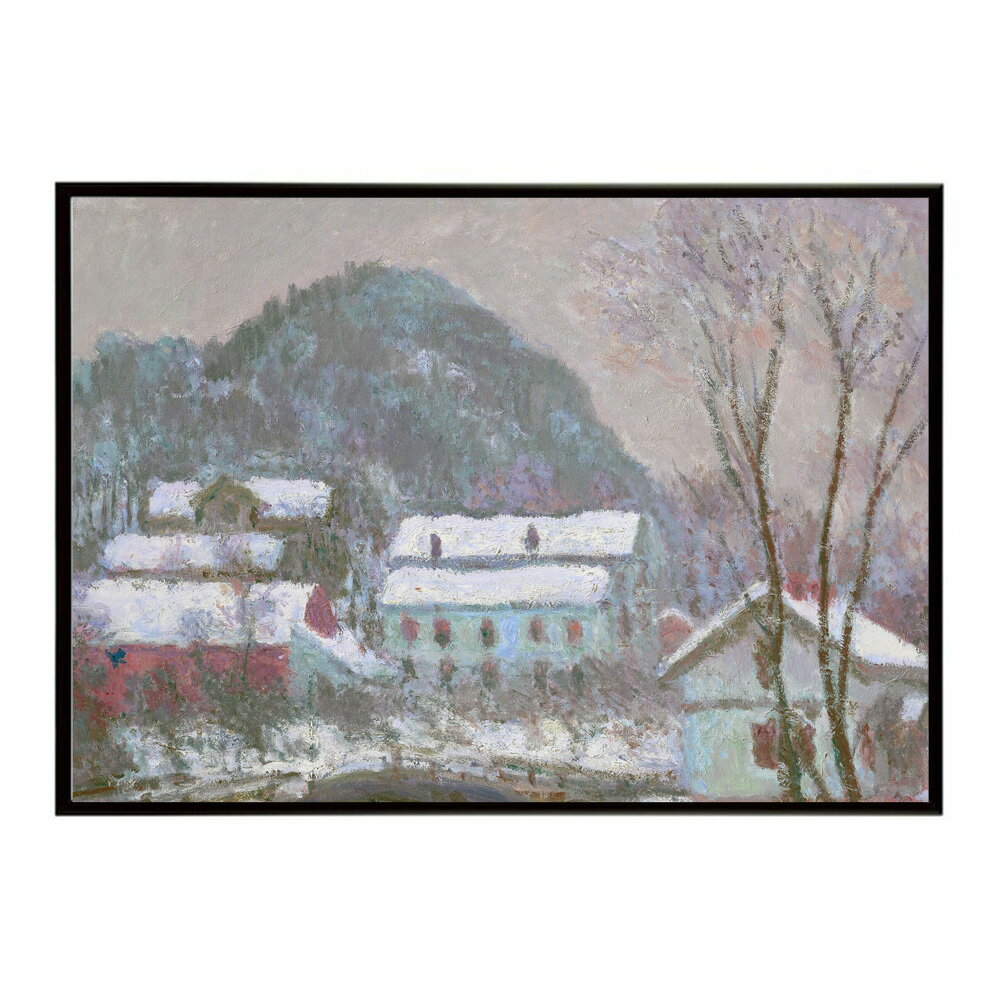 【EFPIのポスターについて】 ポスター専門店の提案力が自慢です。取扱数は業界一を目指しています。個人の方はもちろん、デベロッパーや不動産、インテリアデザイナー等のプロの方にも選ばれています。カスタマイズポスターとして、4つの選べる個性ある...