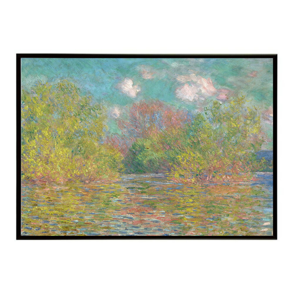 【EFPIのポスターについて】 ポスター専門店の提案力が自慢です。取扱数は業界一を目指しています。個人の方はもちろん、デベロッパーや不動産、インテリアデザイナー等のプロの方にも選ばれています。カスタマイズポスターとして、4つの選べる個性ある...