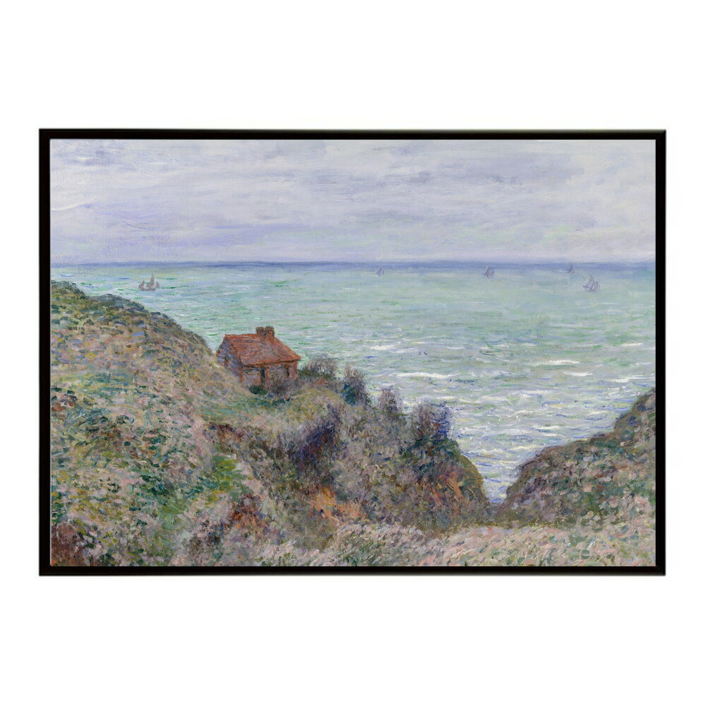 【EFPIのポスターについて】 ポスター専門店の提案力が自慢です。取扱数は業界一を目指しています。個人の方はもちろん、デベロッパーや不動産、インテリアデザイナー等のプロの方にも選ばれています。カスタマイズポスターとして、4つの選べる個性ある...